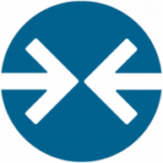 Pay Water Bill – The City of San Juan, Texas