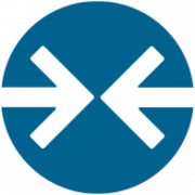 Pay Water Bill – The City of San Juan, Texas