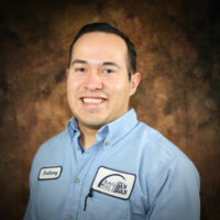 Planning & Zoning – The City of San Juan, Texas