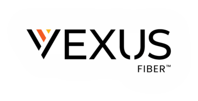 The City of San Juan, Texas – The Friendly City