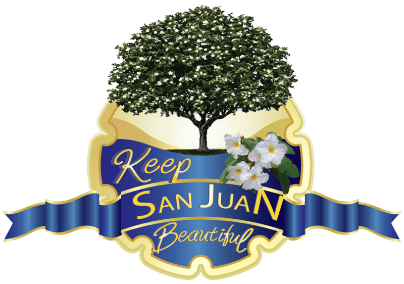 Keep San Juan Beautiful – The City of San Juan, Texas