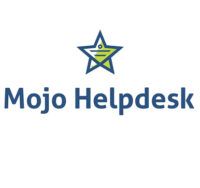 Employee Links – The City of San Juan, Texas